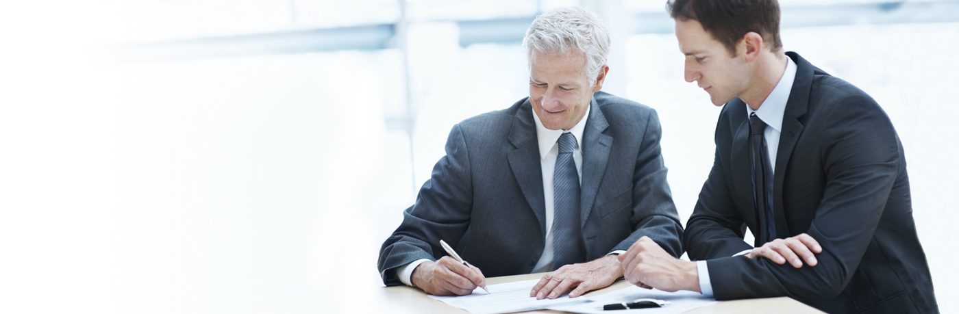 Business Partners || Principia law